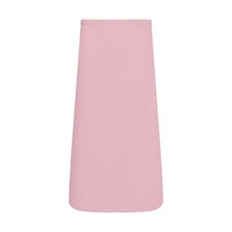 Karlowsky - "Basic" Bistrosch&uuml;rze (Pink)