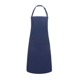 Karlowsky - Latzsch&uuml;rze, Tasche (Marineblau)