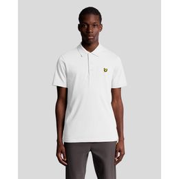Lyle & Scott Core Polo-Shirt