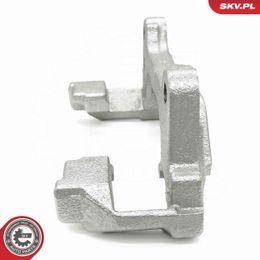 ESEN SKV Halter, Bremssattel 67skv850 links f&uuml;r VAG