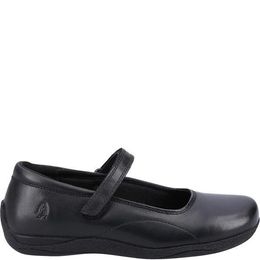 Hush Puppies Aria Mary Jane Schuhe