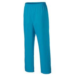 Exner - Hosen f&uuml;r Herren/Damen Unisex (Petrol)