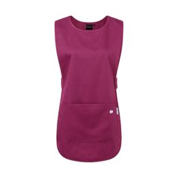 Karlowsky - "Essential" Arbeitssch&uuml;rze Zum &Uuml;berziehen f&uuml;r Damen (Fuchsie)