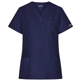Exner - "Sportsline" Tunika f&uuml;r Damen, Regul&auml;r (Marine)