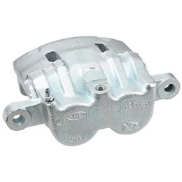 A.B.S. Bremssattel 729452 f&uuml;r KIA
