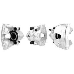 Ferodo Bremssattel fcl694287 f&uuml;r Opel SAAB Vaughall CHEVROLET