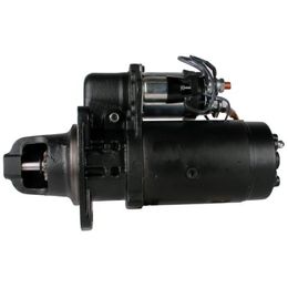 Hella 8ea012586401 f&uuml;r DAF