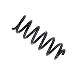 BILSTEIN Fahrwerksfeder 37289652 Vorderachse f&uuml;r Mercedes