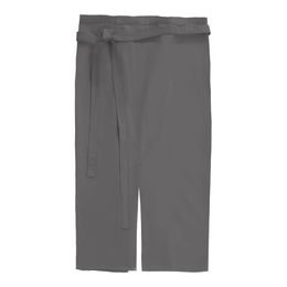 CG Workwear - Sch&uuml;rze "Milano" (Greif)