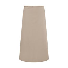 Karlowsky - "Basic" Bistrosch&uuml;rze (Sand)
