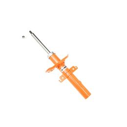 KONI Sto&szlig;d&auml;mpfer 87501135