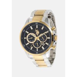U.S. Polo Assn. U.S. Polo Assn Uhr Grayson Herren Uhr