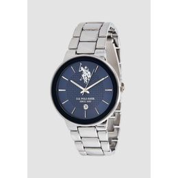 U.S. Polo Assn. Uhr Logan Herren Uhr