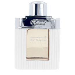 Rasasi Al Wisam Day Born To Win Eau De Toilette Spray, 100 ml