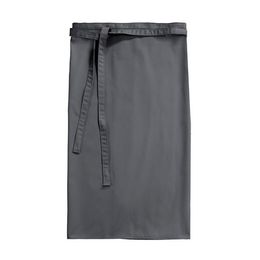 CG Workwear - "Roma 80" Bistrosch&uuml;rze (Elefant)