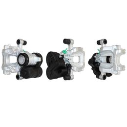 Ferodo Bremssattel fcl695679 f&uuml;r JAGUAR LAND ROVER
