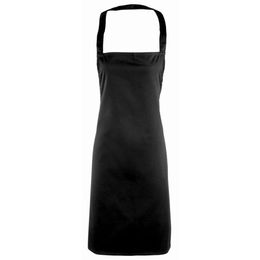 Premier - Latzsch&uuml;rze "Essential" (Schwarz)