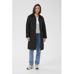 Kaffe Jacke KAanneli Jacke Loose fit