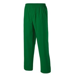Exner - Hosen f&uuml;r Herren/Damen Unisex (Flaschengr&uuml;n)