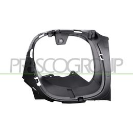 PRASCO Halter, Heckleuchte me3083463 rechts f&uuml;r Mercedes