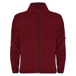 Roly - "Luciane" Jacke f&uuml;r Herren (Granatrot)