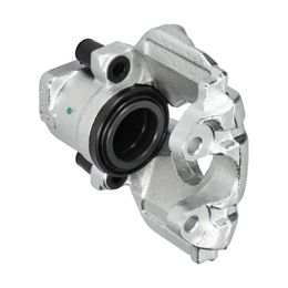 ATE Bremssattel 24.3571-1788.5 f&uuml;r VAG
