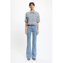 BENU Tweed T-Shirt