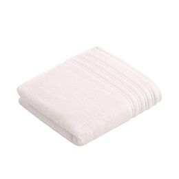 Vossen - Badetuch "Premium Hotel" (Wei&szlig;)