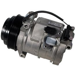 MEAT & DORIA MEAT & DORIA Kompressor, Klimaanlage k15271 f&uuml;r JEEP