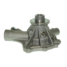 SALERI SIL Wasserpumpe pa1225 f&uuml;r Mercedes