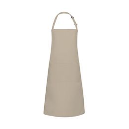 Karlowsky - Latzsch&uuml;rze, Tasche (Sand)