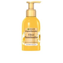 Garnier Original Remedies Honig-elixier-serum 120 ml
