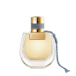 Chlo&eacute; Chlo&eacute; Nomade Lumi&egrave;re d'&Eacute;gypte Eau de Parfum f&uuml;r Damen - 50 ml Spray