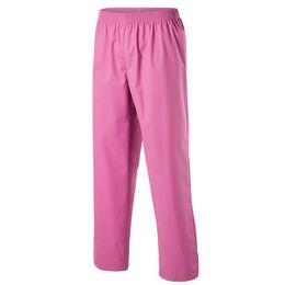 Exner - Hosen f&uuml;r Herren/Damen Unisex (Leuchtend Pink)