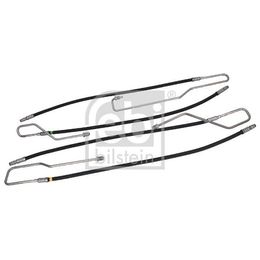 febi bilstein 1002015 f&uuml;r Mercedes