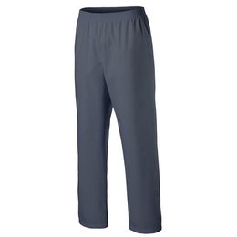 Exner - Hosen f&uuml;r Herren/Damen Unisex (Graphit)