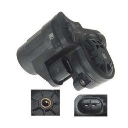 BUDWEG CALIPER Stellelement, Feststellbremse Bremssattel 208015 f&uuml;r VW