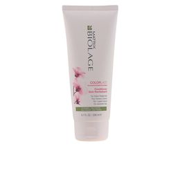 Biolage Colorlast Conditioner 200 ml