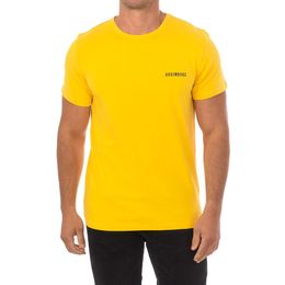 Bikkembergs Pupine T-Shirt