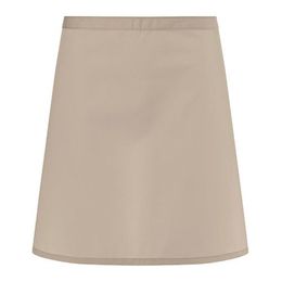 Karlowsky - "Basic" Taillensch&uuml;rze (Sand)