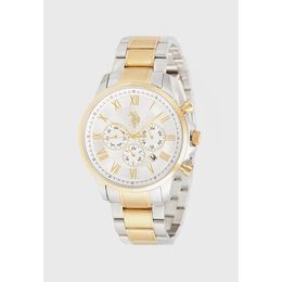 U.S. Polo Assn. Uhr William Gent Uhr