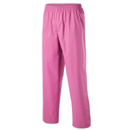 Exner - Hosen f&uuml;r Herren/Damen Unisex (Leuchtend Pink)