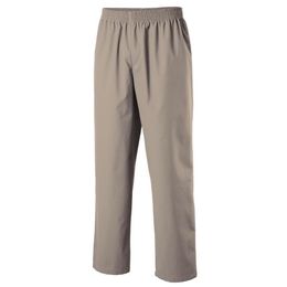 Exner - Hosen f&uuml;r Herren/Damen Unisex (Sand)