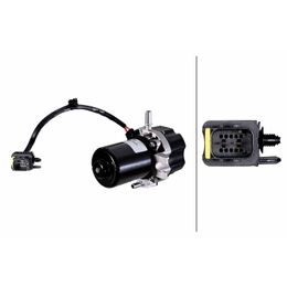 Hella Unterdruckpumpe, Bremsanlage 8tg358400011 f&uuml;r Mercedes