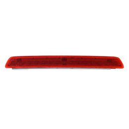 Van Wezel Zusatzbremsleuchte 7627929 f&uuml;r Skoda