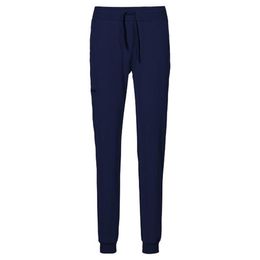 Exner - Hosen f&uuml;r Herren/Damen Unisex (Marine)