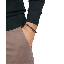 U.S. Polo Assn. US Polo Assn Jewellery Voyager Armband mit Natursteinen