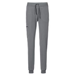 Exner - Hosen f&uuml;r Herren/Damen Unisex (Graphit)