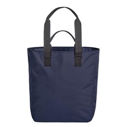 Halfar - Einkaufstasche "Daily" (Marineblau)