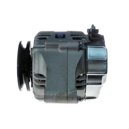 Hella Generator 8el011711291 f&uuml;r TOYOTA